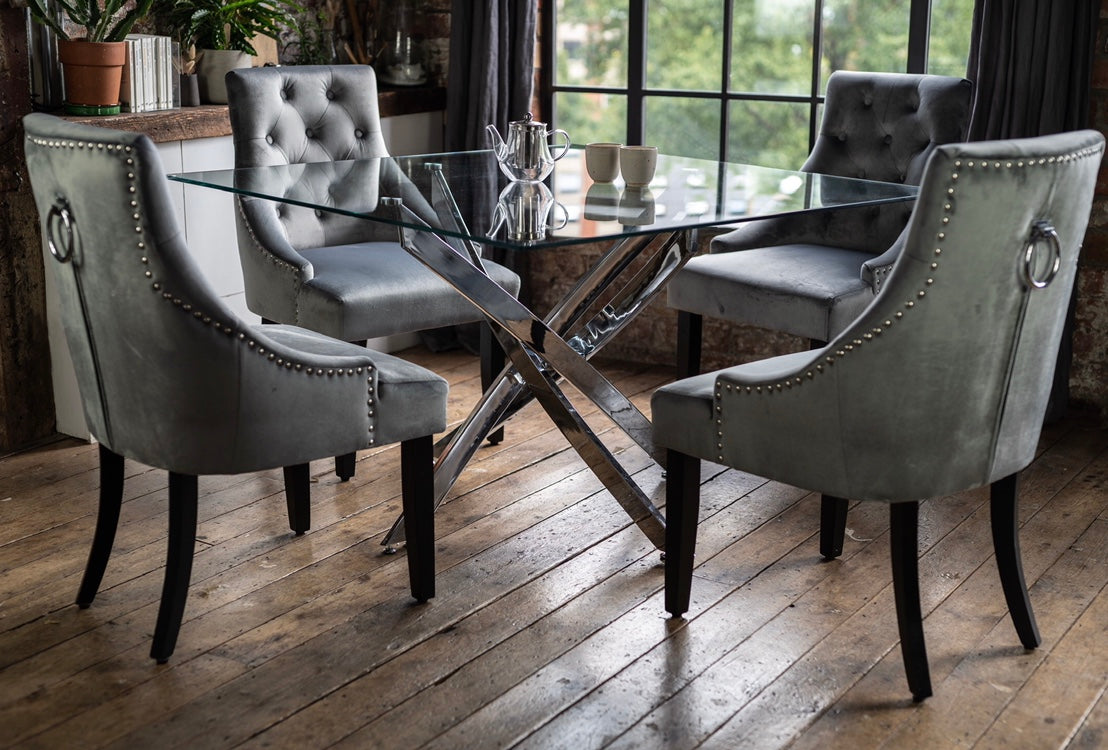 Dining Sets – COKU Limited