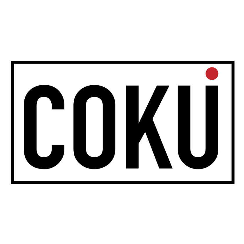 Products – COKU Limited