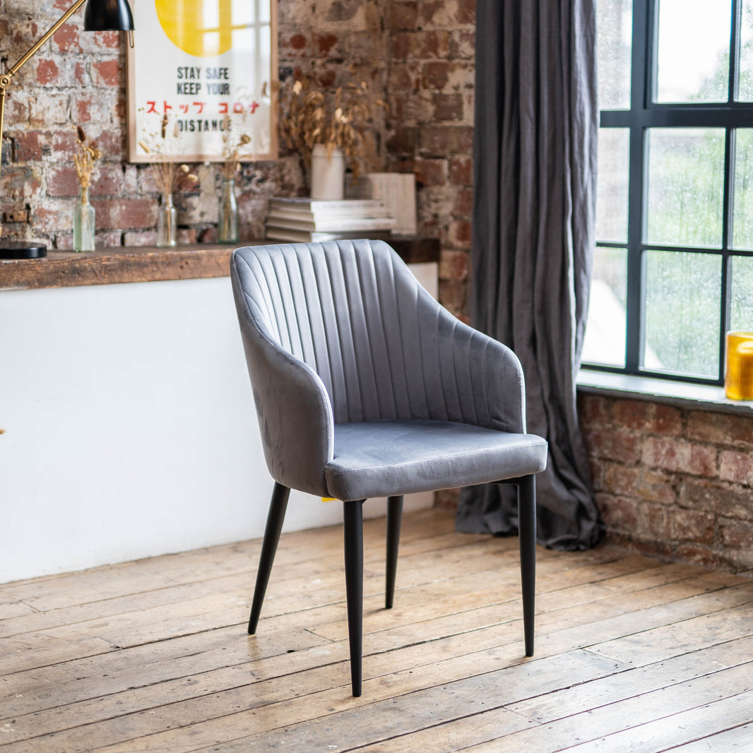 COKU Home Decor – COKU Limited